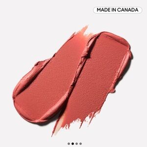 MAC Cosmetics | Makeup | Mac Retro Matte Lipstick Runway Hit | Poshmark